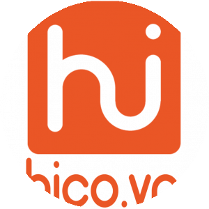 hico