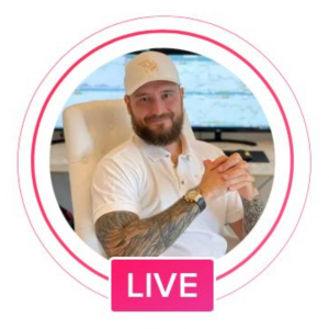 @virtualbacon.live