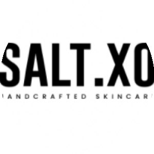 SALT.XO