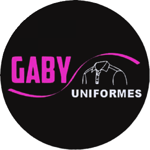 GABY UNIFORMES