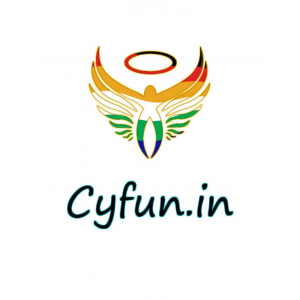 Cyfun Technologies