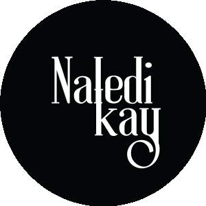 Naledi Kay