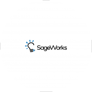 SageWorks