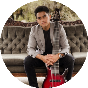 Javier Rojas