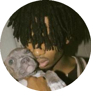 Xavier lol