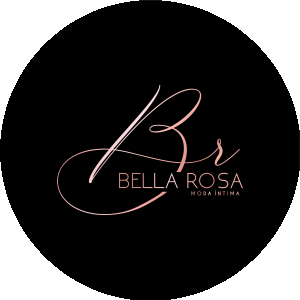 Bella Rosa