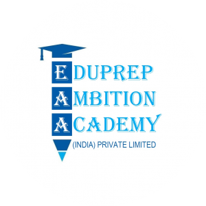 EDUPREP AMBITION ACADEMY