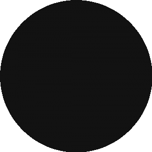 AYMOON