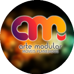 Arte Modular