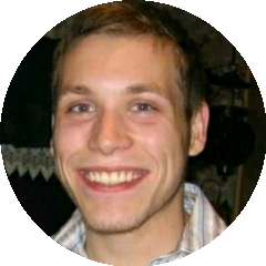 Aleczander
