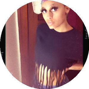 Taniesha