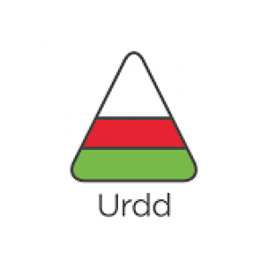 Urdd Store