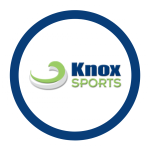 Knox Sports Marketing