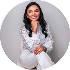 Clínica odontológica Laynna Lima