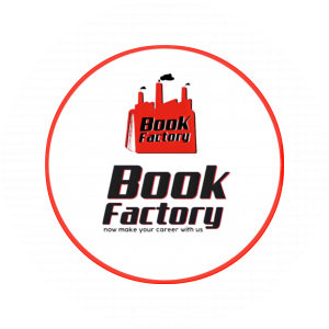 Book Factory