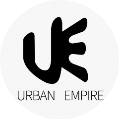 URBAN EMPIRE