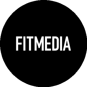 FITMEDIA