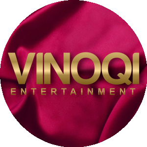 Vinoqi Entertainment Price List