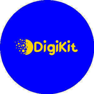 digikit