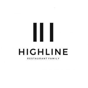 HighLine group of restaurants