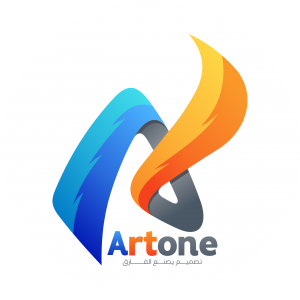 artone