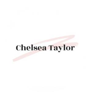 Chelsea Taylor