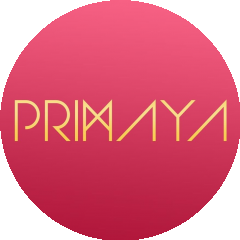 PRIMAYA