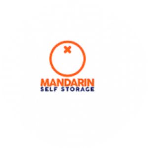 Mandarin Self Storage