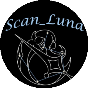 Scan_Luna