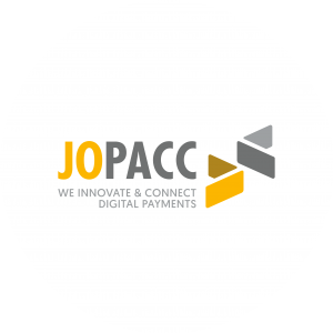 Jordan Payments and Clearing Company - JoPACC