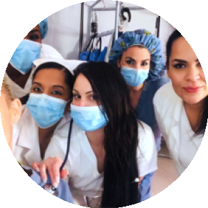 miami medfet collective