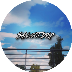 san.got.drip