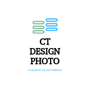 CT Design Photo