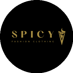 Spicy Fashion Clothing