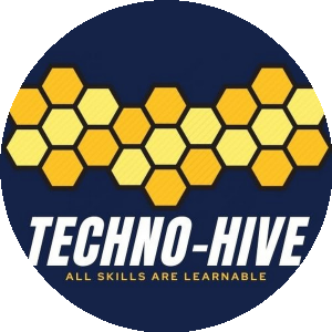 Techno Hive