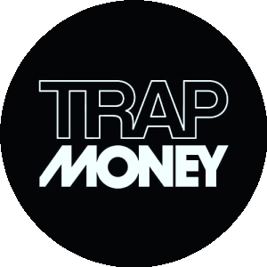 Trap Money Music