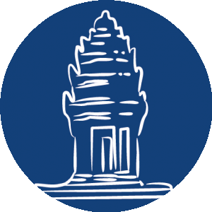 ISPP - International School of Phnom Penh