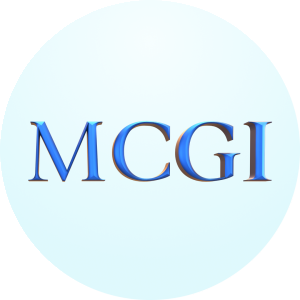 Members Church of God International