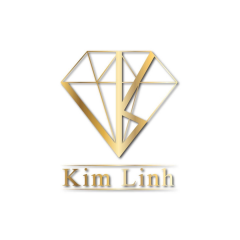 Kim Linh