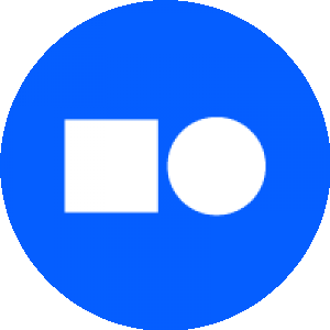 RIGEAR — GAMING PC BRAND | BEST CUSTOM RIG BUILDER MALAYSIA