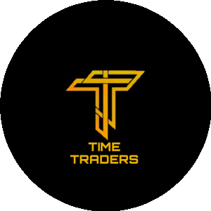Time Traders