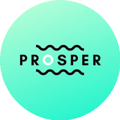 Prosper