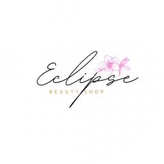Eclipse beauty shop