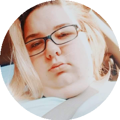 mickayla story