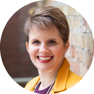 Tiffany L Harding, CFP®, CLU, TEP, FEA