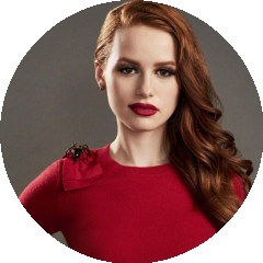 Raquel pascual ayuso