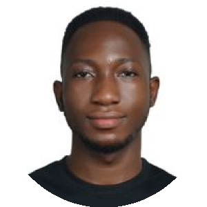 Franklin Appiah Fentim