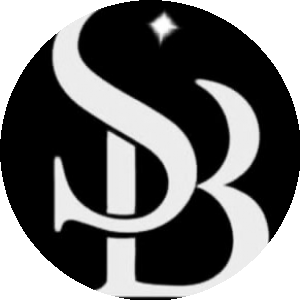 Sarab Brands