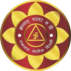Ramjas College DU