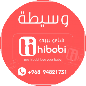 hibobi وسيطة برنامج